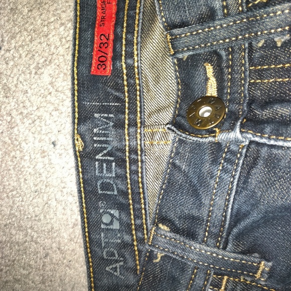 Apt. 9 | Jeans | Mens Jean | Poshmark